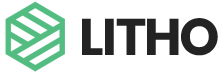 Litho - The Multipurpose Elementor WordPress Theme – Home corporate