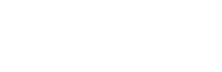 Litho