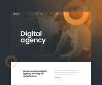 Litho - The Multipurpose Elementor WordPress Theme