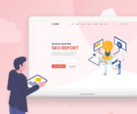 Litho - The Multipurpose Elementor WordPress Theme