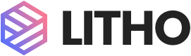 Litho - The Multipurpose Elementor WordPress Theme