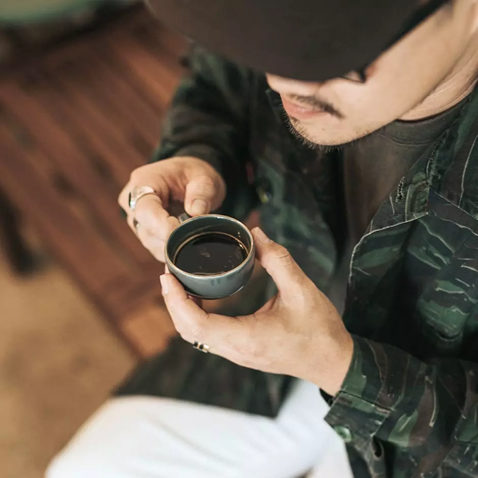 Winners make a habit of facturing positive – Litho