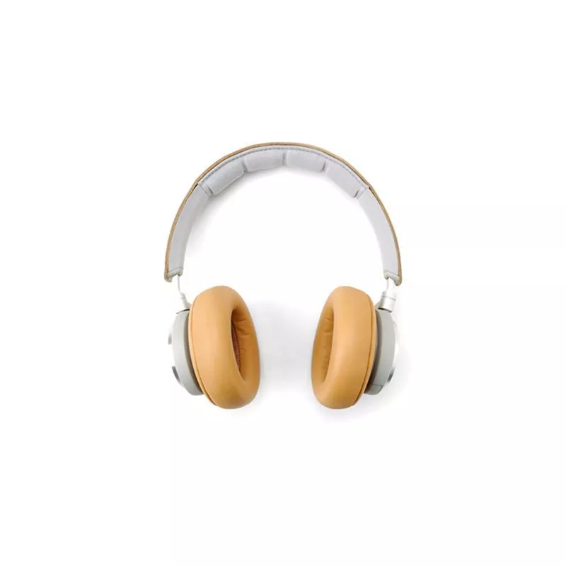 Litho - The Multipurpose Elementor WordPress Theme – Home design agency